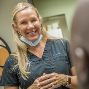 Our Staff | Masterpiece Smiles