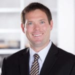 Bryce Baumann, DDS | Masterpiece Smiles