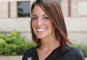 mindy-dental-assistant | Masterpiece Smiles